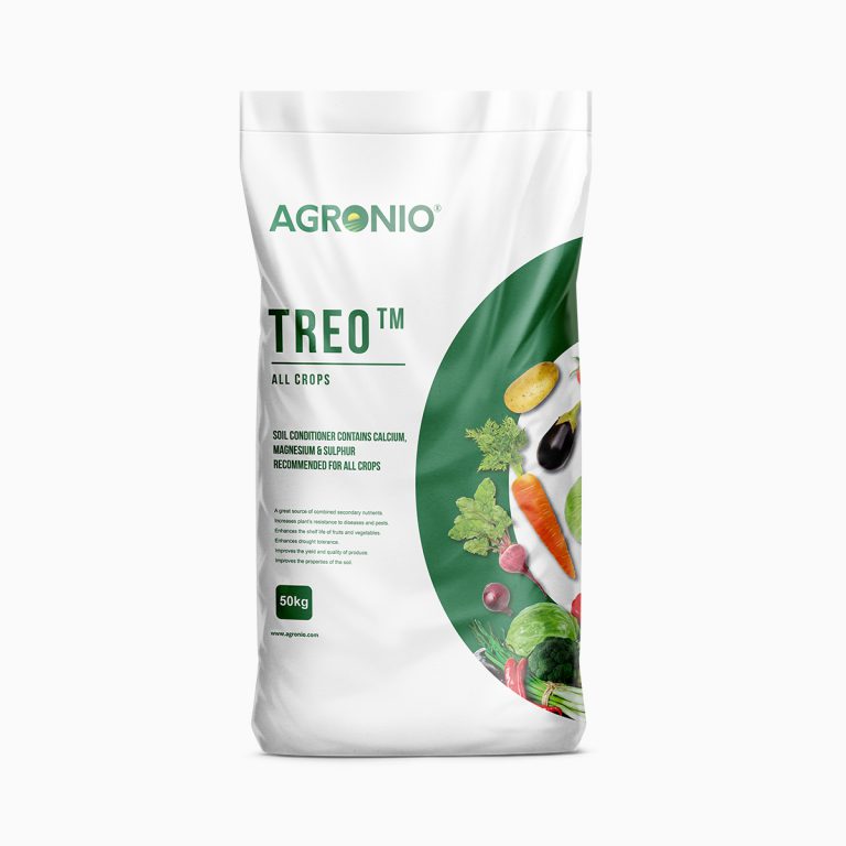 Water soluble & Organic fertilizers | Primary Nutrients for Plants ...