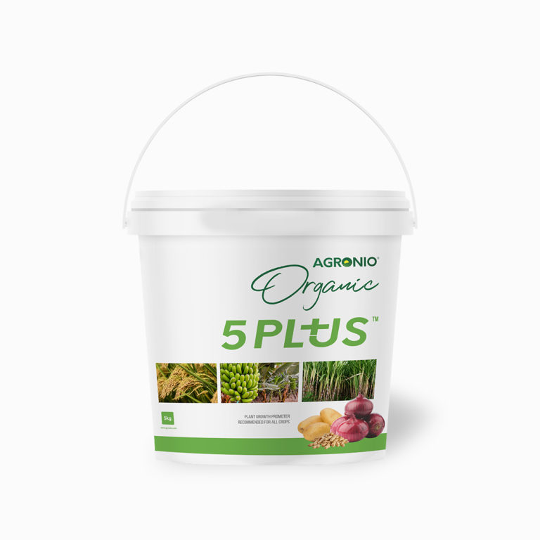 Water soluble & Organic fertilizers | Primary Nutrients for Plants ...